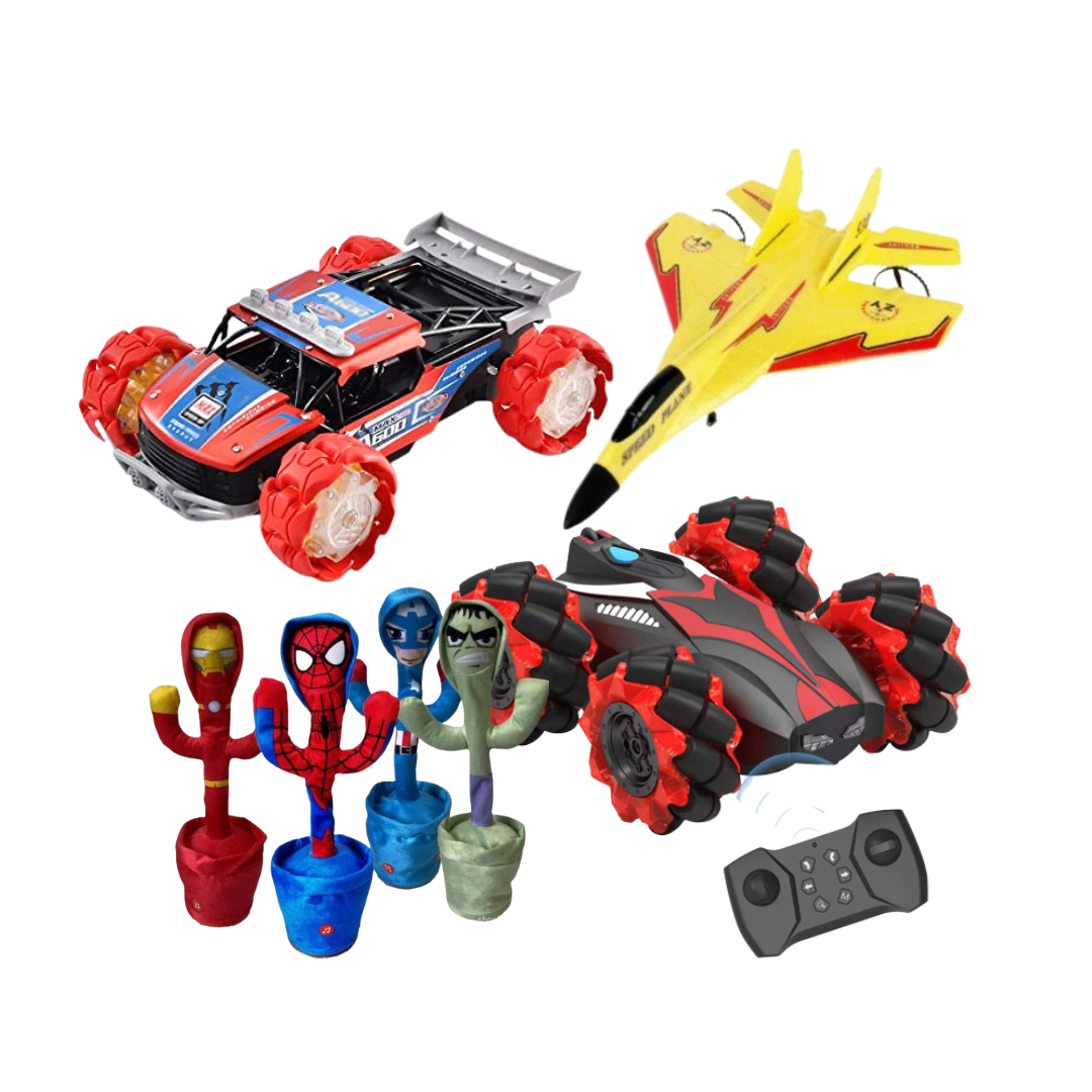 Lojera dhe Argetim – TigoAlbania