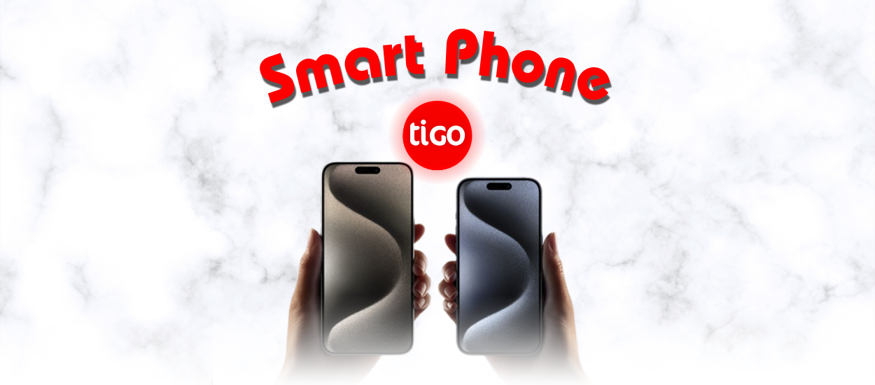 Smart Phone,Ora,Kufje,Skutera,servis celularesh,produkte ekektronike ...